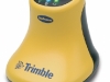 Trimble GeoBeacon | Sklep Geodezyjny, Dystrybutor Trimble, Spectra ...